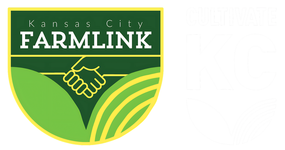 Find a Farm - KC FarmLink